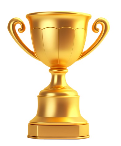 Weeley Veterinary Centre