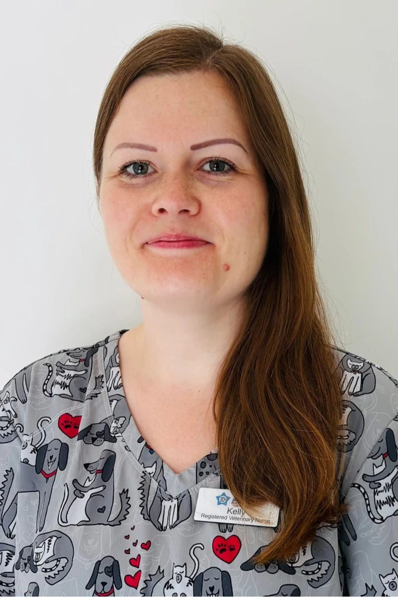 Weeley Veterinary Centre | Award-winning Independent Vet in Weeley, Essex