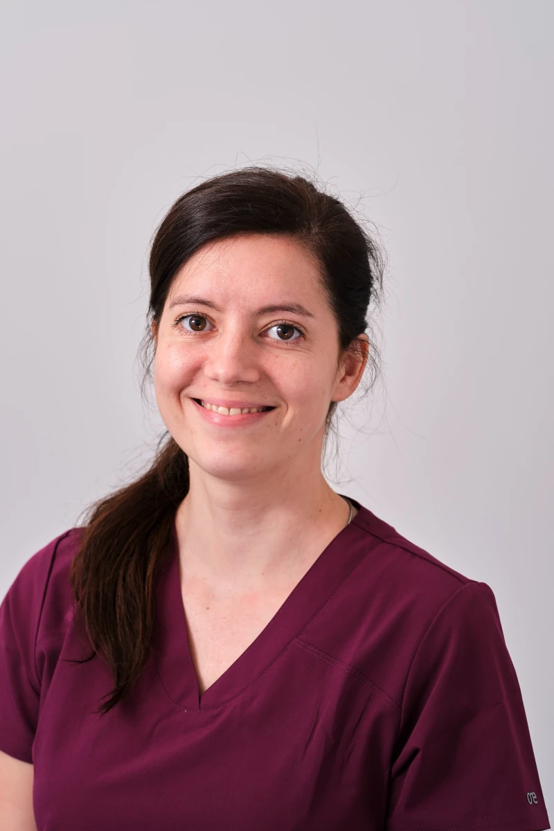 Weeley Veterinary Centre | Award-winning Independent Vet in Weeley, Essex