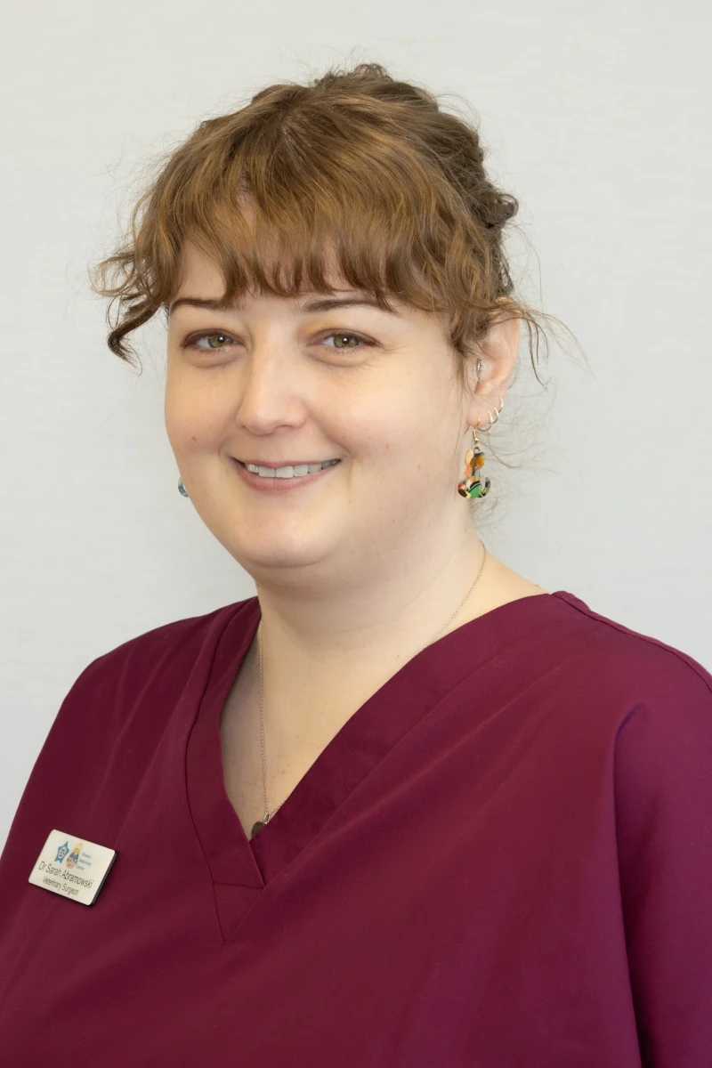 Weeley Veterinary Centre | Award-winning Independent Vet in Weeley, Essex