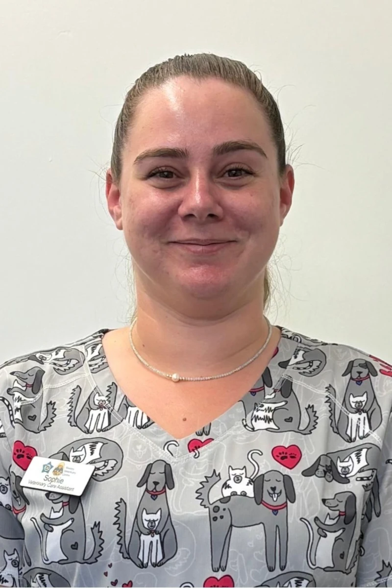 Weeley Veterinary Centre | Award-winning Independent Vet in Weeley, Essex