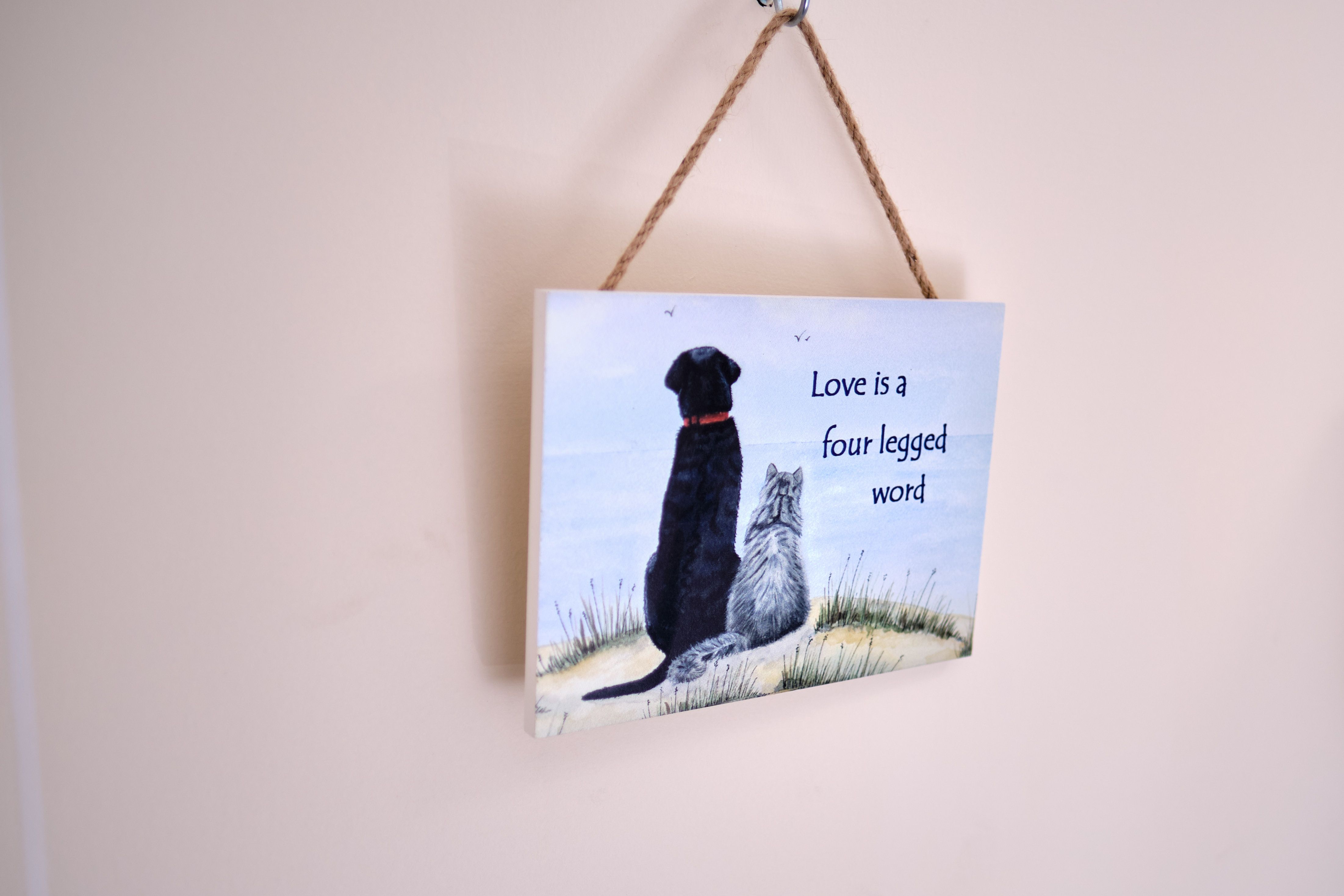 Weeley Veterinary Centre