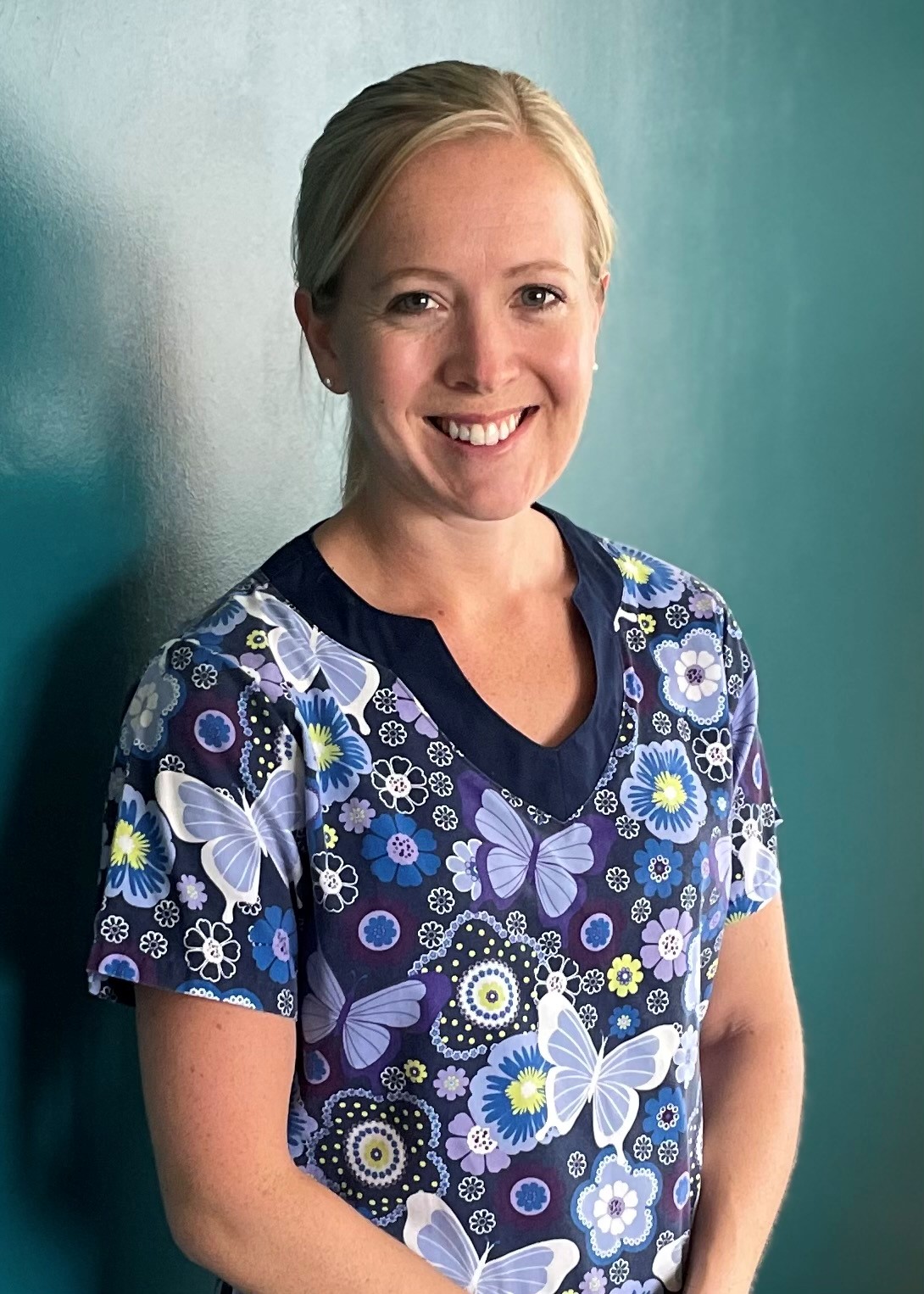 Weeley Veterinary Centre