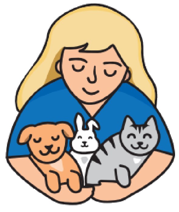 Weeley Veterinary Centre